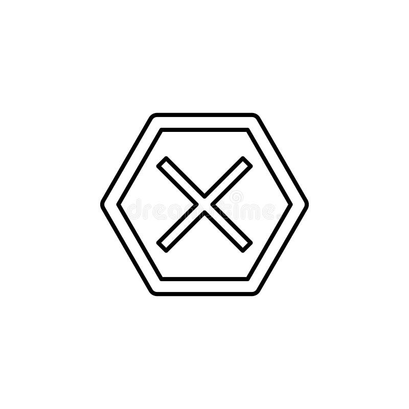 Pointed Cross Stock Illustrations – 1,154 Pointed Cross Stock ...