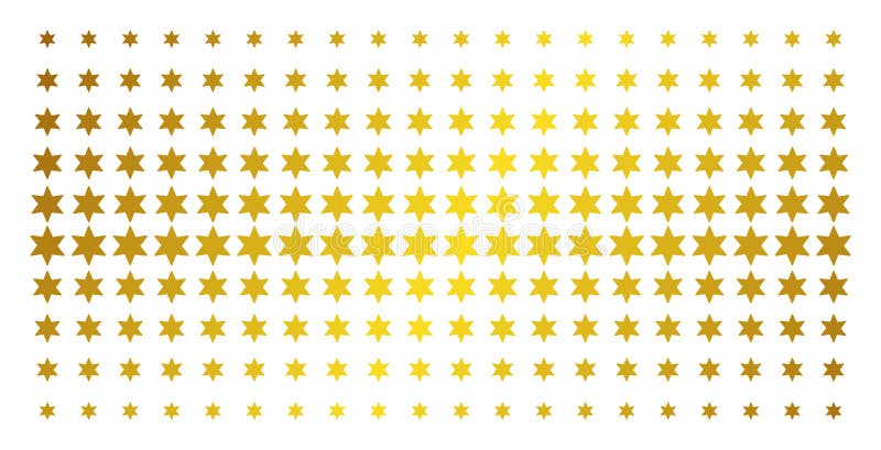 Star Array Stock Illustrations – 1,878 Star Array Stock Illustrations ...