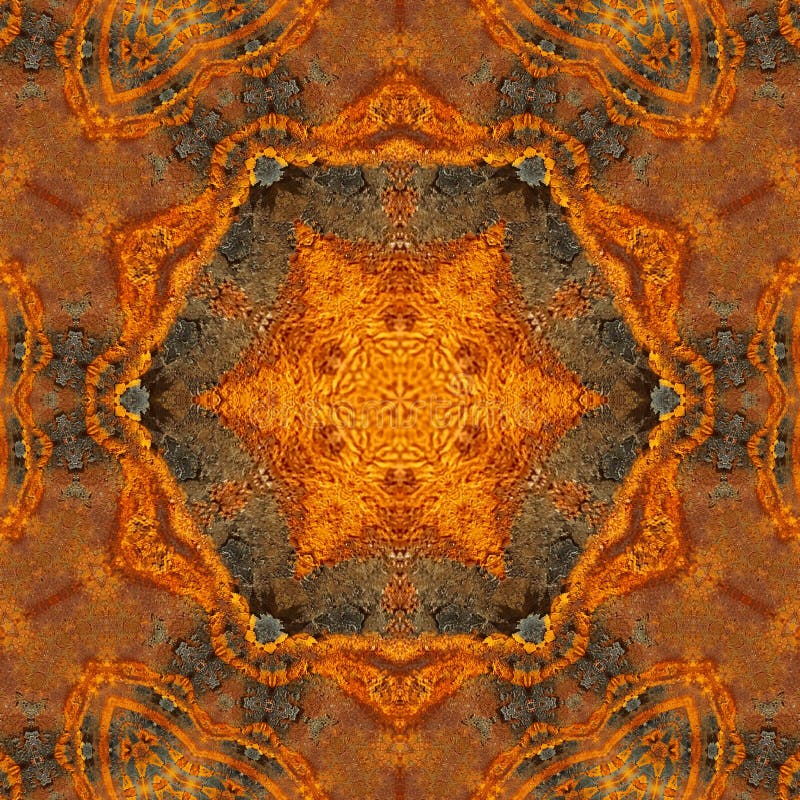 Rusting Oxidation Stock Illustrations – 71 Rusting Oxidation Stock ...