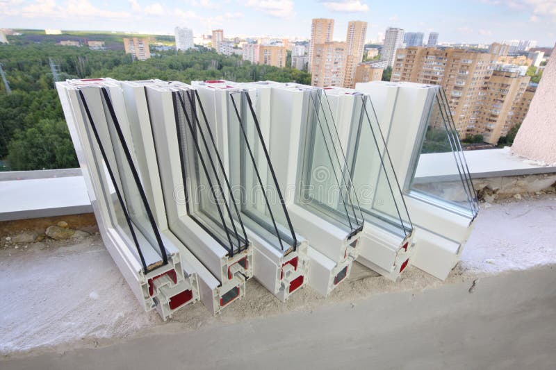 1,556 Pvc Sample Stock Photos - Free & Royalty-Free Stock Photos from ...