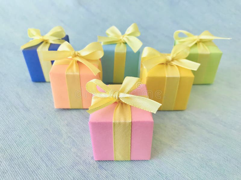 136 Inverted Triangle Figure Stock Photos - Free & Royalty-Free Stock ...