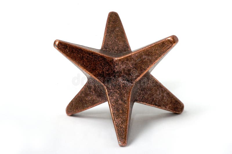 Six-ray Star Picture. Image: 7967367