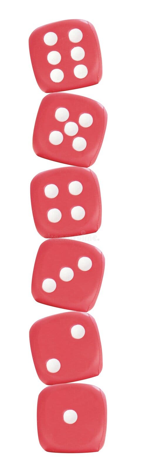 133 Tumbling Dice Stock Photos - Free & Royalty-Free Stock Photos from ...
