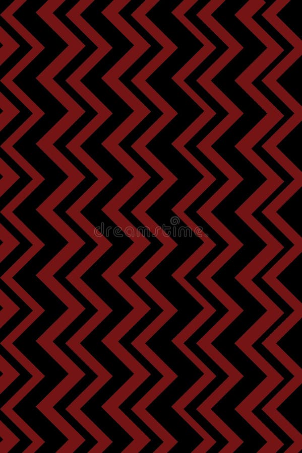 Six Sax stock illustration. Illustration of colors, aesthetic - 369644192