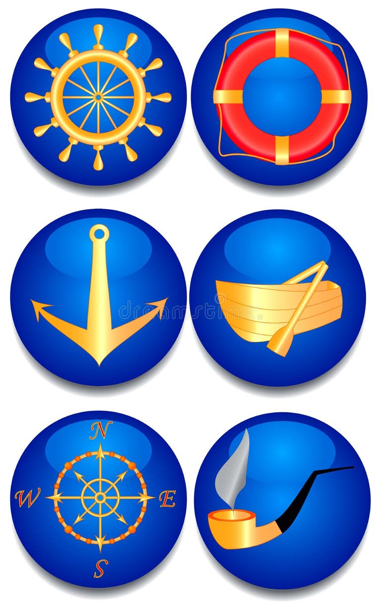 Sea Signs Stock Illustrations – 16,880 Sea Signs Stock Illustrations ...