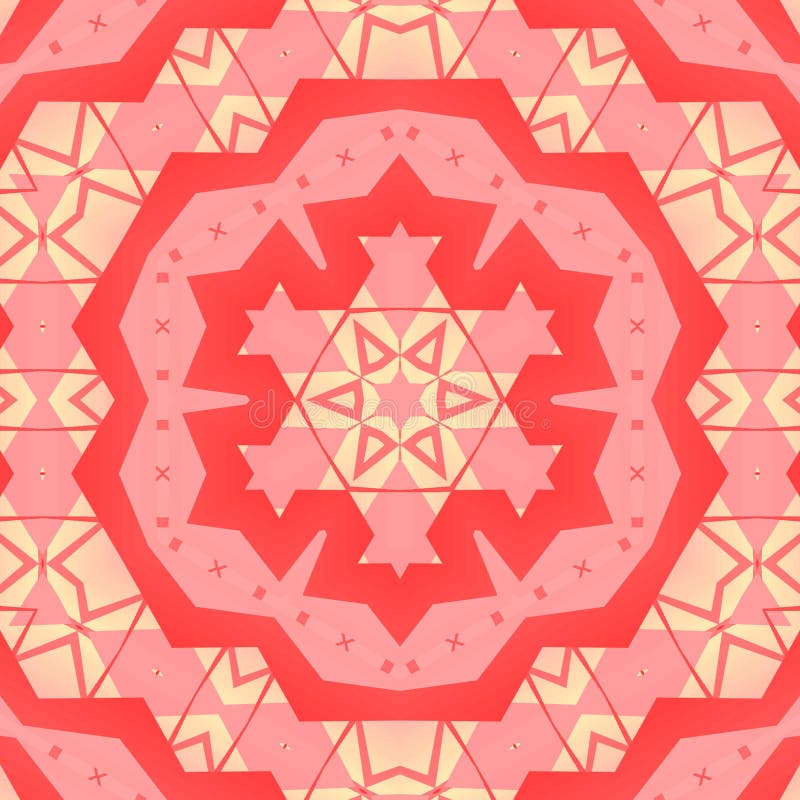 Six Sided Stock Illustrations – 479 Six Sided Stock Illustrations ...