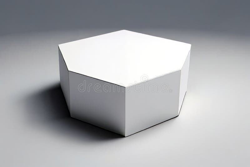 Opacity Gradien Stock Illustrations – 2 Opacity Gradien Stock ...