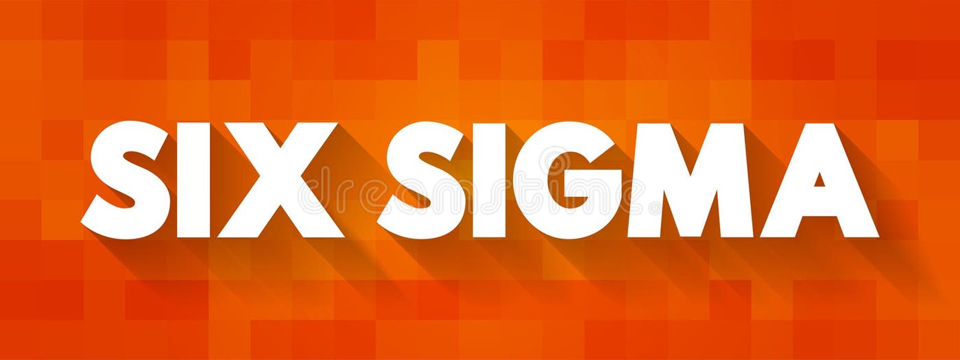 6a Stock Illustrations – 54 6a Stock Illustrations, Vectors & Clipart ...