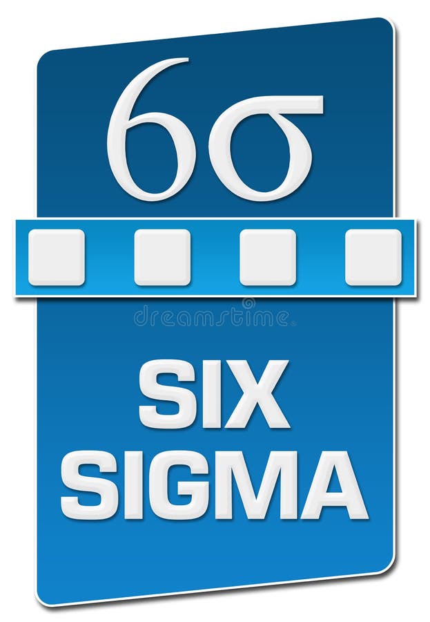 Sigma Symbol Stock Illustrations – 963 Sigma Symbol Stock Illustrations ...
