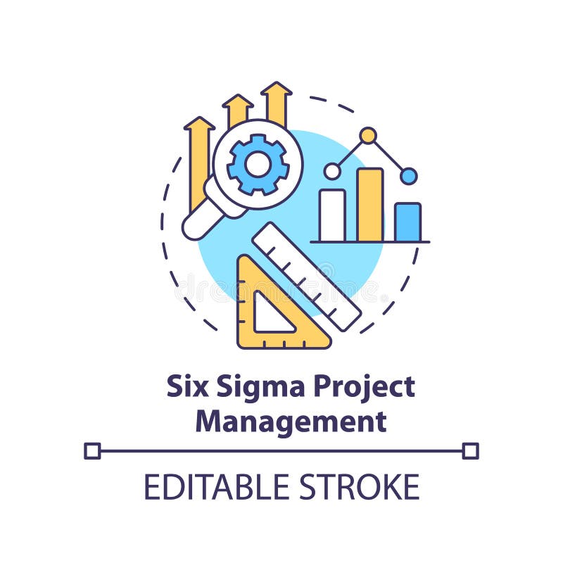Six Sigma Icon Stock Illustrations – 248 Six Sigma Icon Stock ... Six Sigma Icon Stock Illustrations – 248 Six Sigma Icon Stock ...