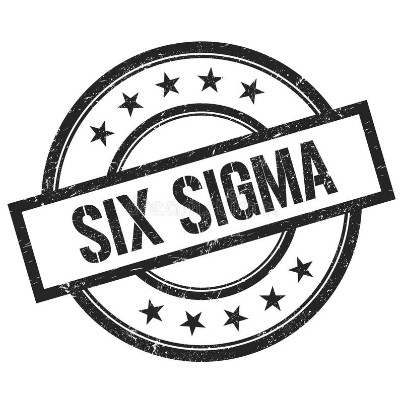 Sigma Banner Stock Illustrations – 137 Sigma Banner Stock Illustrations ...