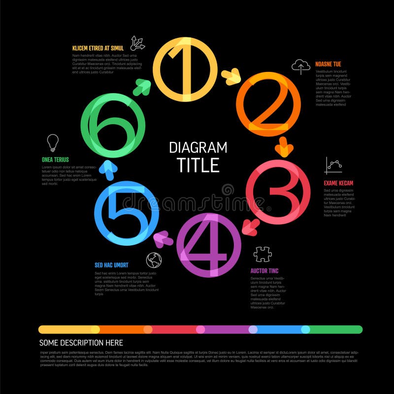 Template Process Six Steps Stock Illustrations – 5,033 Template Process ... Template Process Six Steps Stock Illustrations – 5,033 Template Process ...