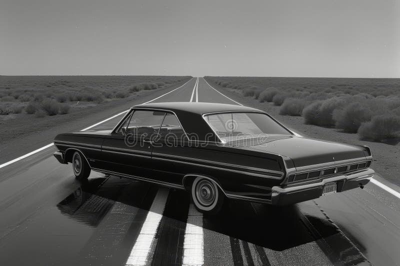 Six Speed Manual Transmission for Enhanced Driving Performance and ...