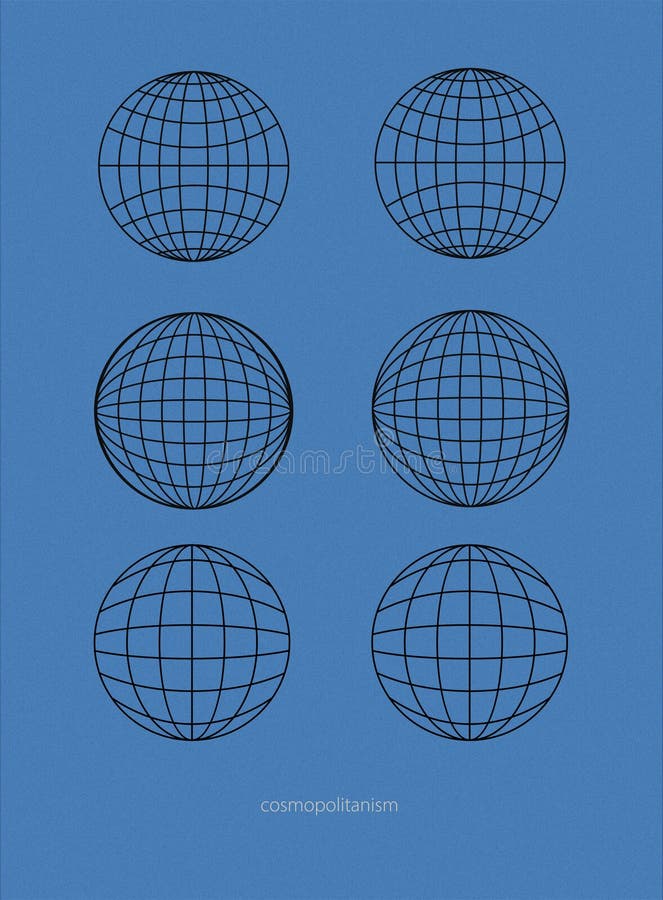 Spherical Grids Stock Photos - Free & Royalty-Free Stock Photos from ...