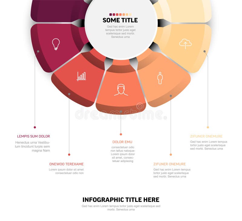 Step Business Infographic Diagram Stock Illustrations – 192,434 Step ...