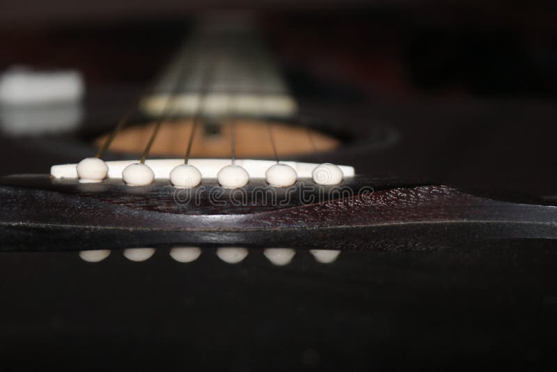 Maverick Acoustic Guitar Stock Photos - Free & Royalty-Free Stock ...
