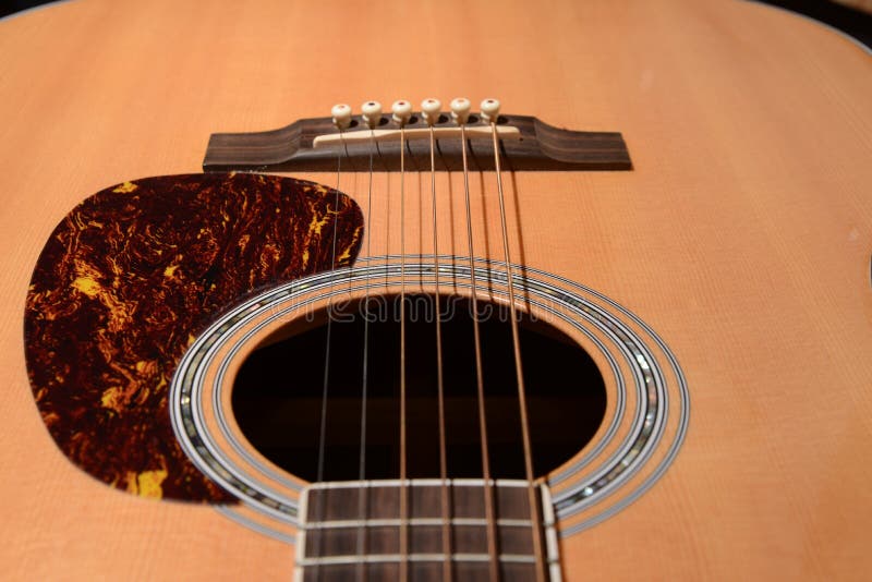 Six String Music stock photo. Image of musician, guitar - 51045644