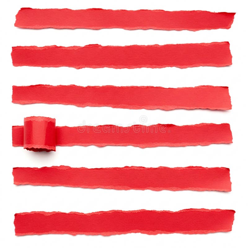 Torn Paper Section Stock Illustrations – 165 Torn Paper Section Stock ...