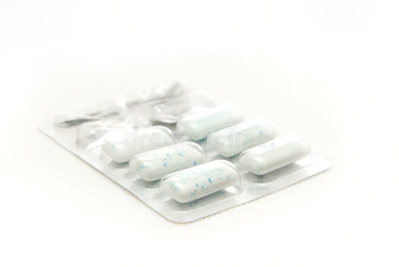Six of ten stock image. Image of still, closeup, drug - 4012635