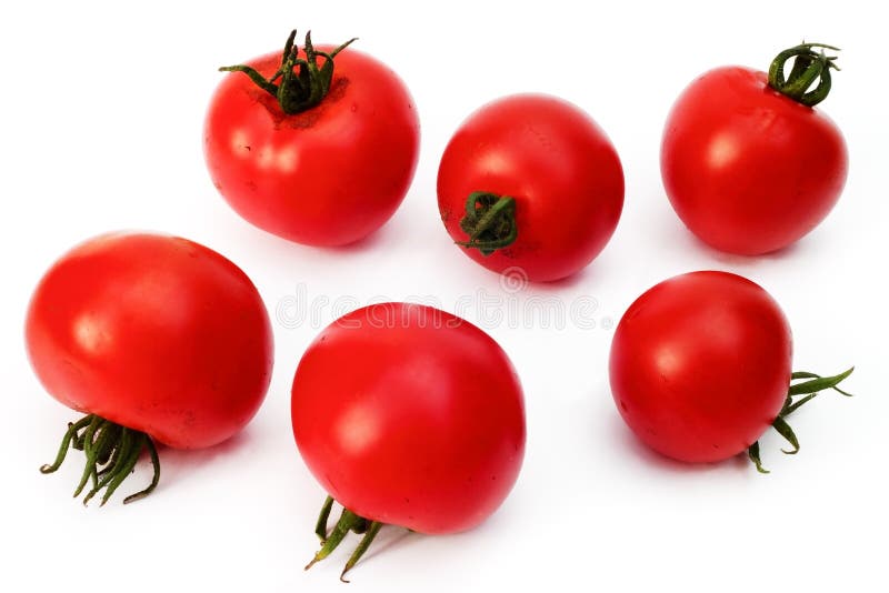 536 Six Tomatoes Stock Photos - Free & Royalty-Free Stock Photos from ...