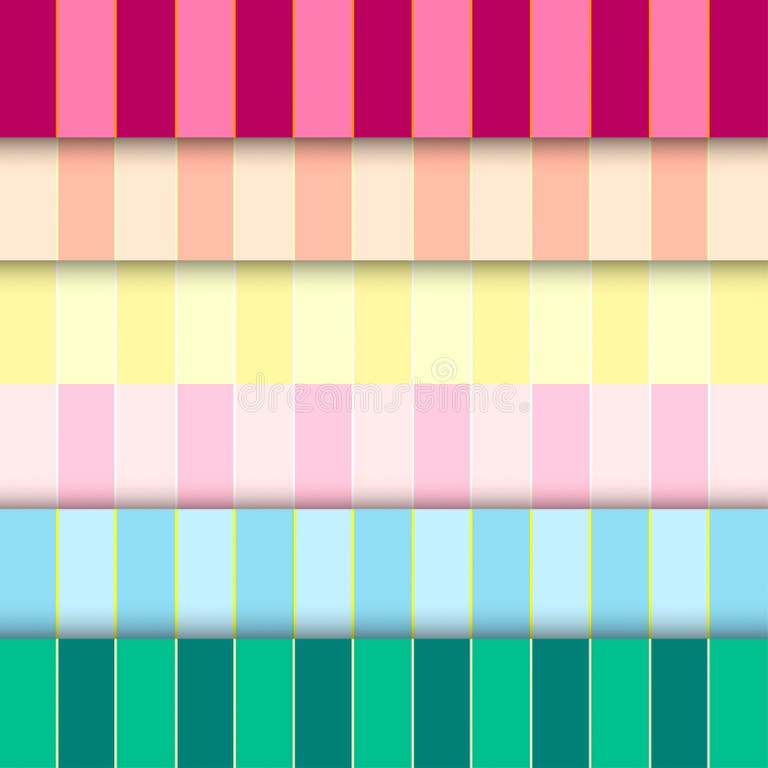 Tone Patterns Stock Illustrations – 22,041 Tone Patterns Stock ...