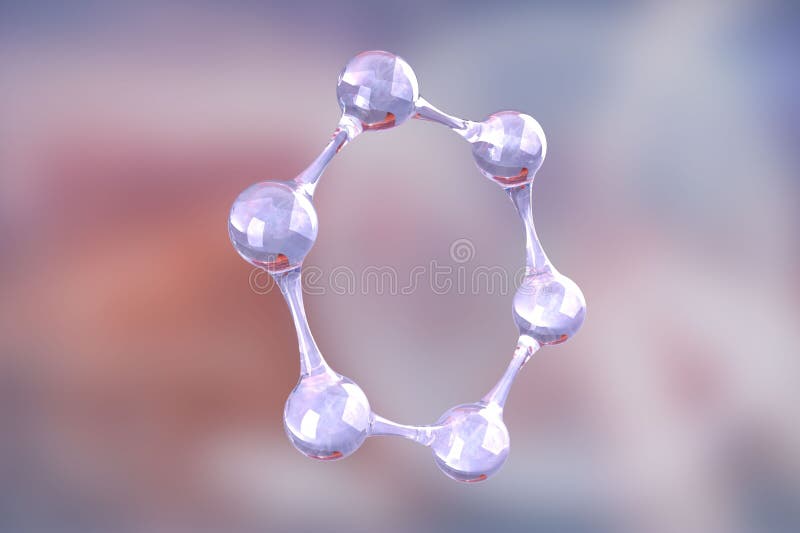 Digital Art Links Stock Photos - Free & Royalty-Free Stock Photos from ...