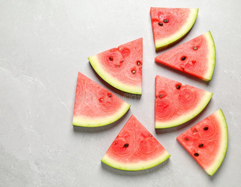 Light Gray Triangular Pattern Stock Illustrations – 9,589 Light Gray ...