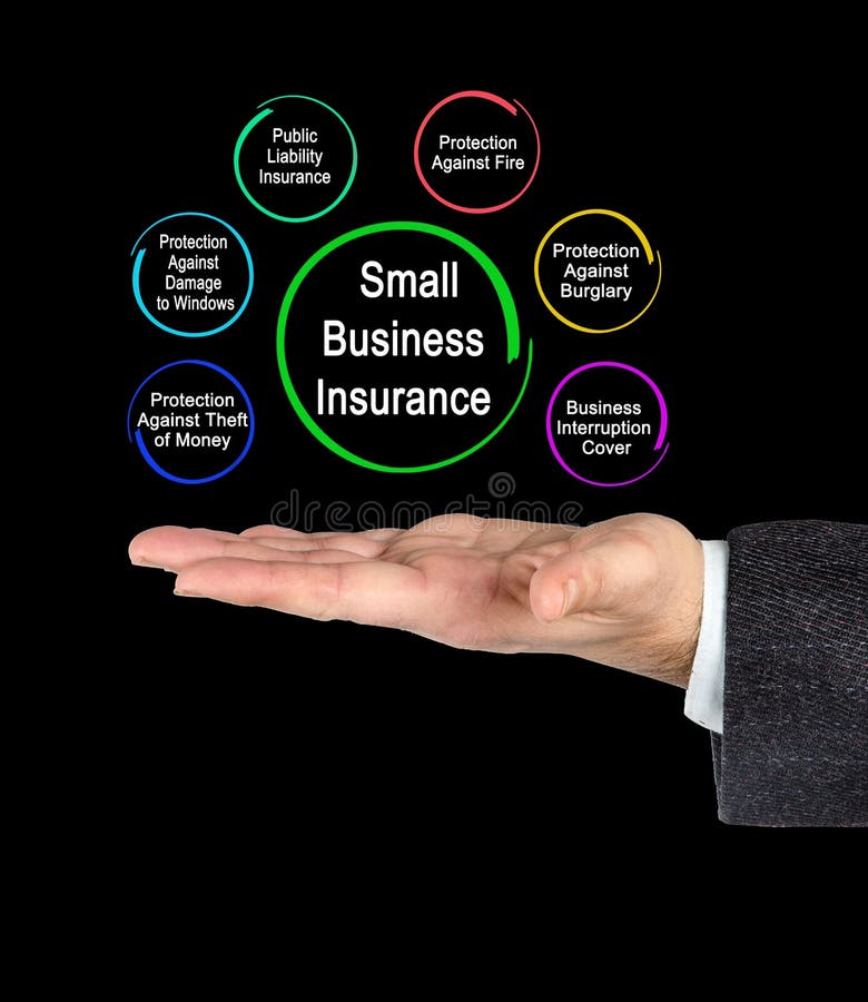 Key for business insurance stock photo. Image of property - 83367108