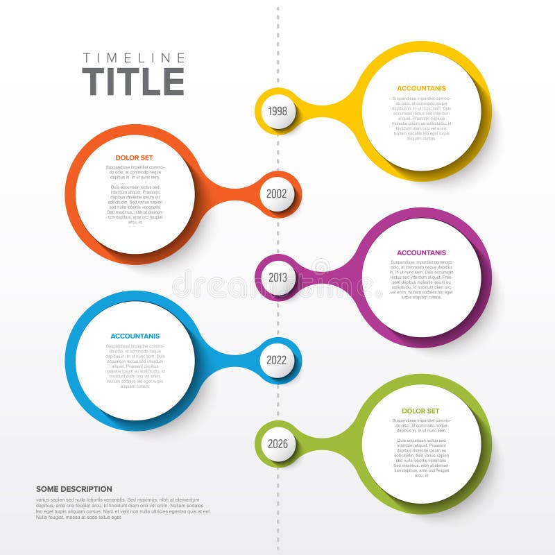 Six Steps Vertical Stock Illustrations – 543 Six Steps Vertical Stock ...