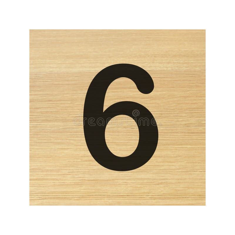 Stripe1964 - Photographer profile