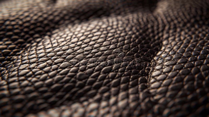 In the Sixth Image the Coating Appears To Have a Slightly Bumpy Texture ...