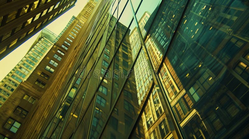 248 Reflective Glass Panel Texture Stock Photos - Free & Royalty-Free ...