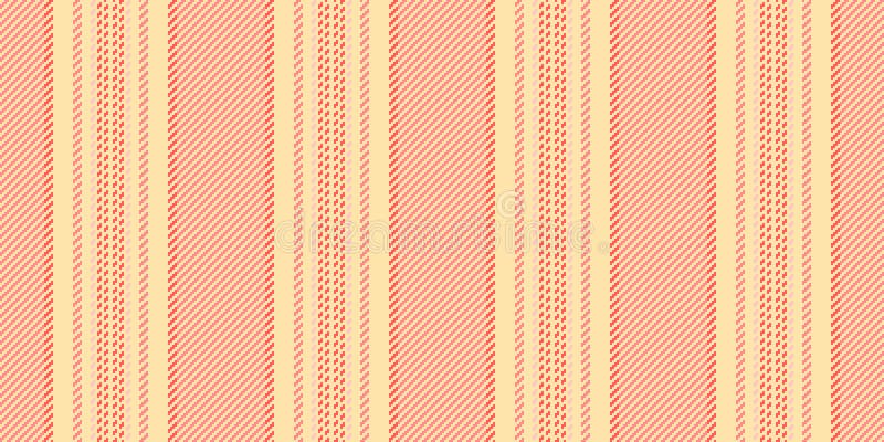 Sixties Seamless Vertical Lines, Flowing Texture Background Pattern ...