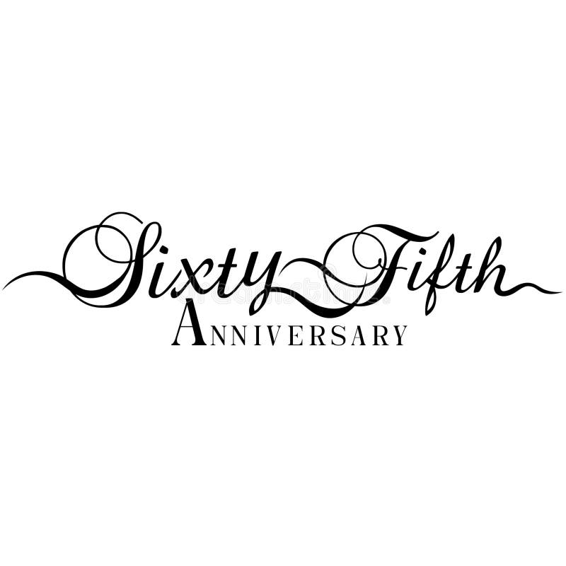 Significant Milestone Occasions Stock Illustrations – 17 Significant ...