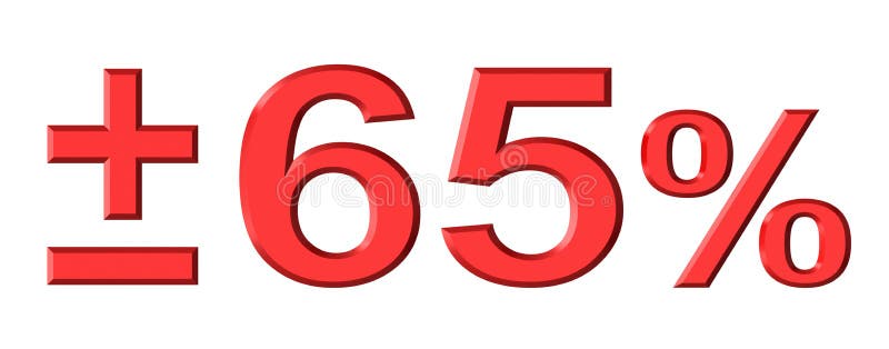 Sixty Five Anniversary Poster for Party. 65 Years Sign. 65th Birthday ...