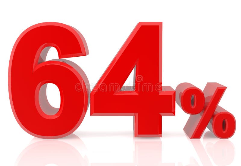 Sixty Four Stock Illustrations – 501 Sixty Four Stock Illustrations ...