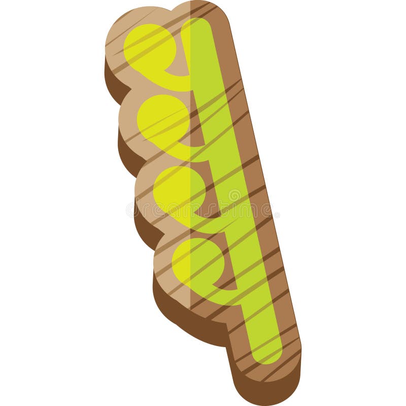 Sixtyfourthrest Stock Illustrations – 1 Sixtyfourthrest Stock ...