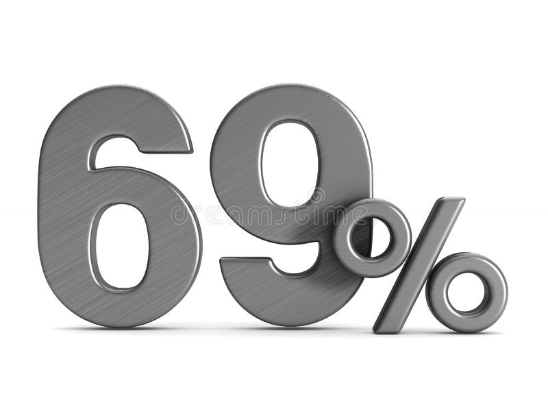 Sixty Nine Stock Illustrations – 472 Sixty Nine Stock Illustrations ... Sixty Nine Stock Illustrations – 472 Sixty Nine Stock Illustrations ...