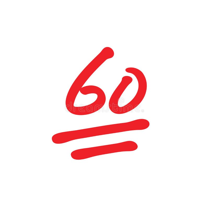 Two Points Test Score, 2 Points Grade Results Illustration, Low Test ...