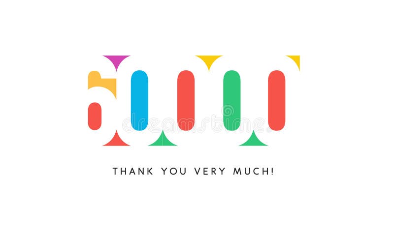 Thousand Logo Stock Illustrations – 1,672 Thousand Logo Stock ...