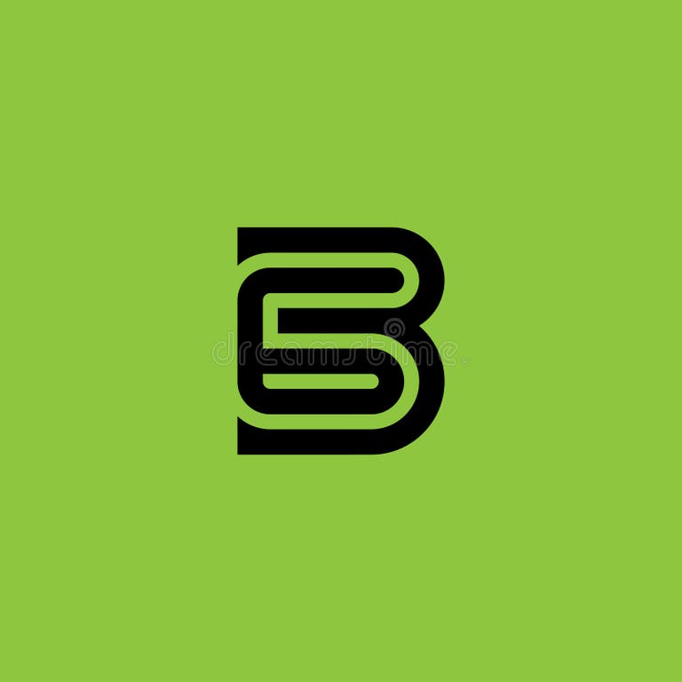 Sixty-three. 63 - Logo or Design Element or Icon with Numbers 6 and 3 ...