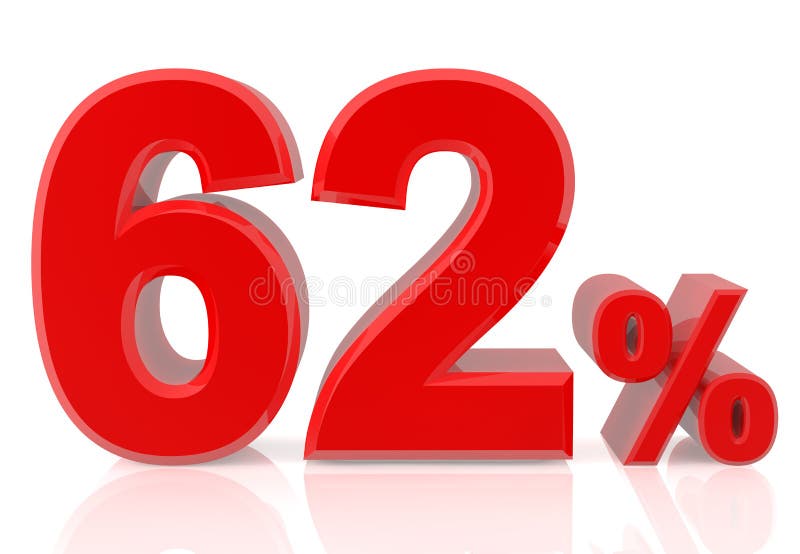 Sixty Two Stock Illustrations – 521 Sixty Two Stock Illustrations ...