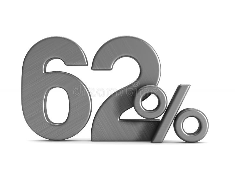 Sixty Two Stock Illustrations – 521 Sixty Two Stock Illustrations ...