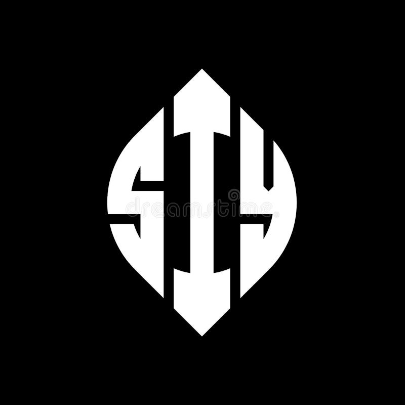 Siy Logo Stock Illustrations – 17 Siy Logo Stock Illustrations, Vectors ...