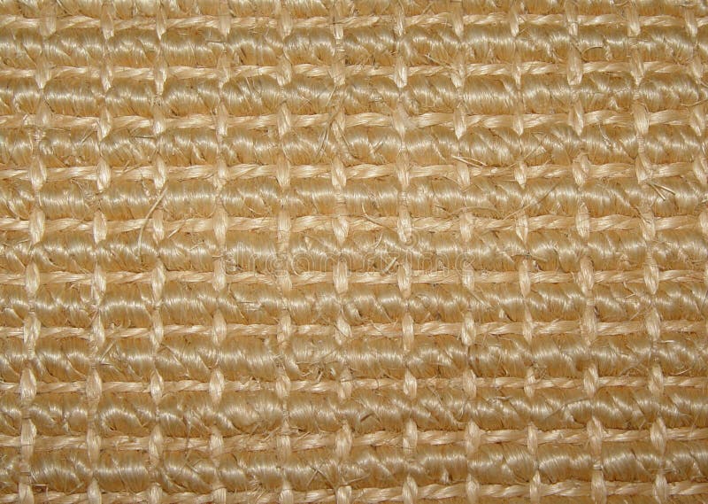 7,353 Sizal zdjęć stockowych - bezpłatne i z licencją Royalty Free od ...