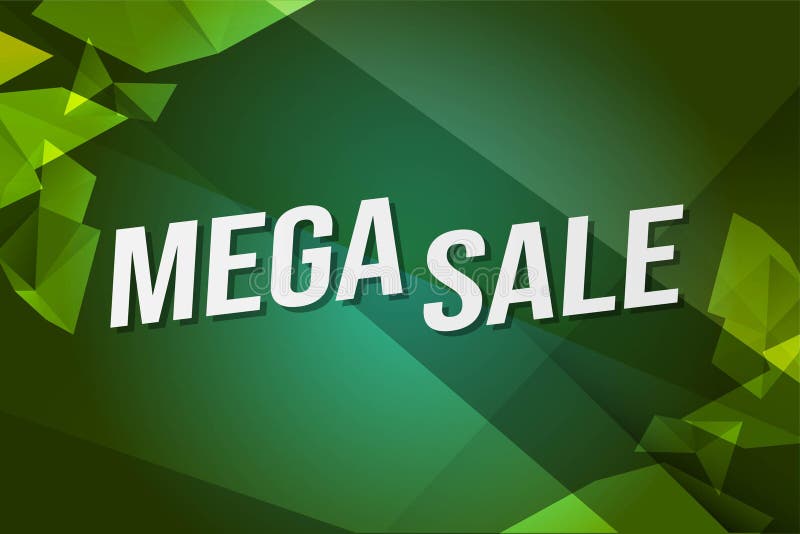 Mega Word Stock Illustrations – 1,797 Mega Word Stock Illustrations ...