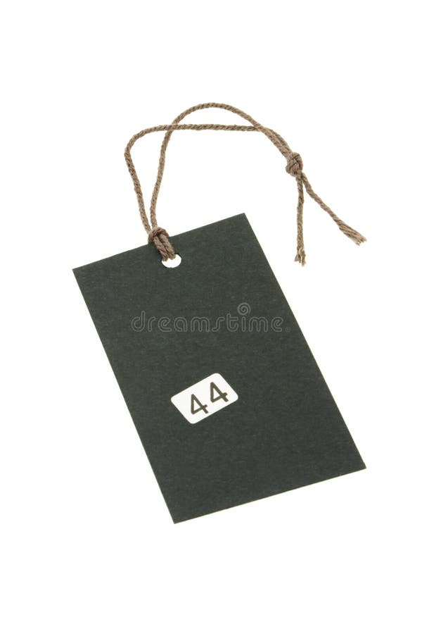 Size 44 stock photo. Image of plain, markdown, selling - 4510430