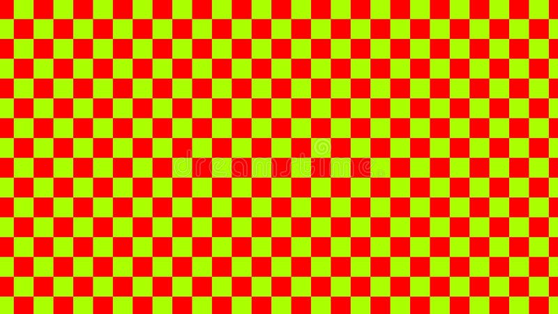 Green Chess Board Pattern Stock Illustrations – 976 Green Chess Board ...