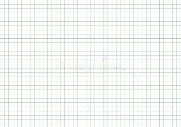 A3 Size Graph Paper Stock Illustrations – 22 A3 Size Graph Paper Stock ...