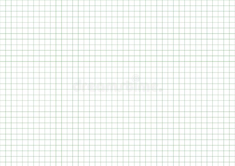 A3 Size Graph Paper Stock Illustrations – 22 A3 Size Graph Paper Stock ...